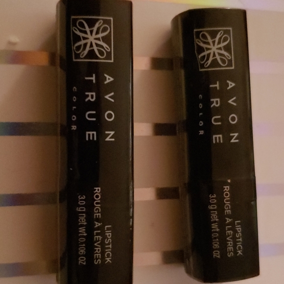 Avon | Makeup | Avon True Color Lipstick | Poshmark